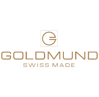 Goldmund – Pure Audio Web