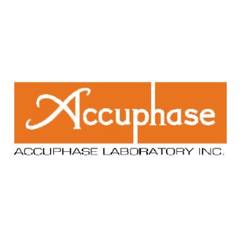 Accuphase – Pure Audio Web