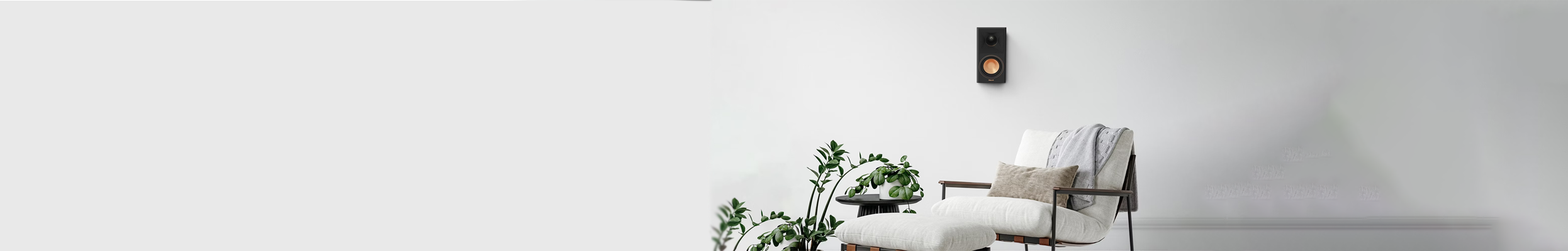 Surround Sound Speakers – Pure Audio Web