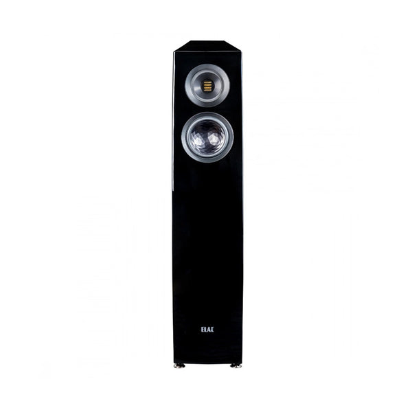 Pure Audio - Your Source for Premium Audio Systems in Sri Lanka – Pure ...