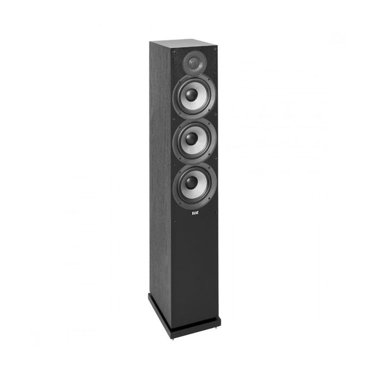 Pure Audio - Your Source for Premium Audio Systems in Sri Lanka – Pure ...