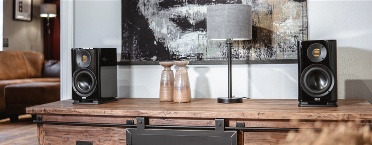 Pure Audio - Your Source for Premium Audio Systems in Sri Lanka – Pure ...