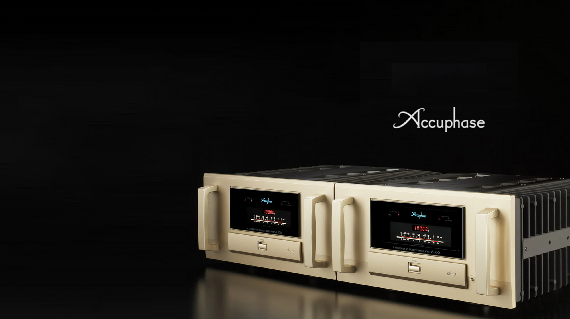 Pure Audio - Your Source for Premium Audio Systems in Sri Lanka – Pure ...