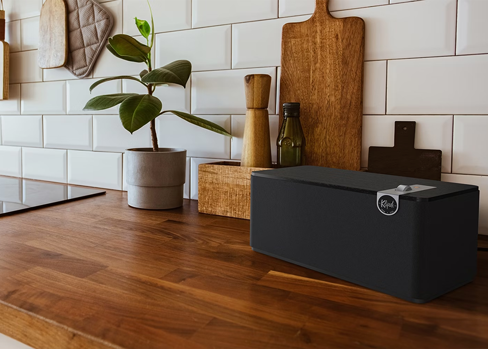 Pure Audio - Your Source for Premium Audio Systems in Sri Lanka – Pure Audio Web